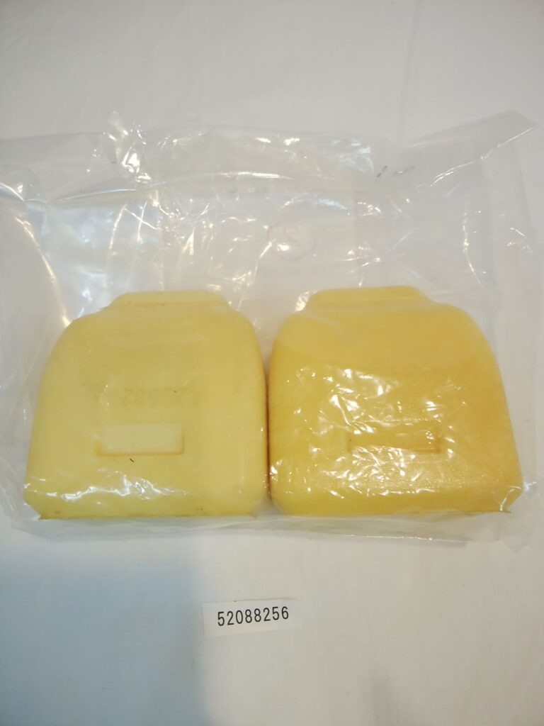 クライスラーパーツ | 輸入車パーツラインナップ