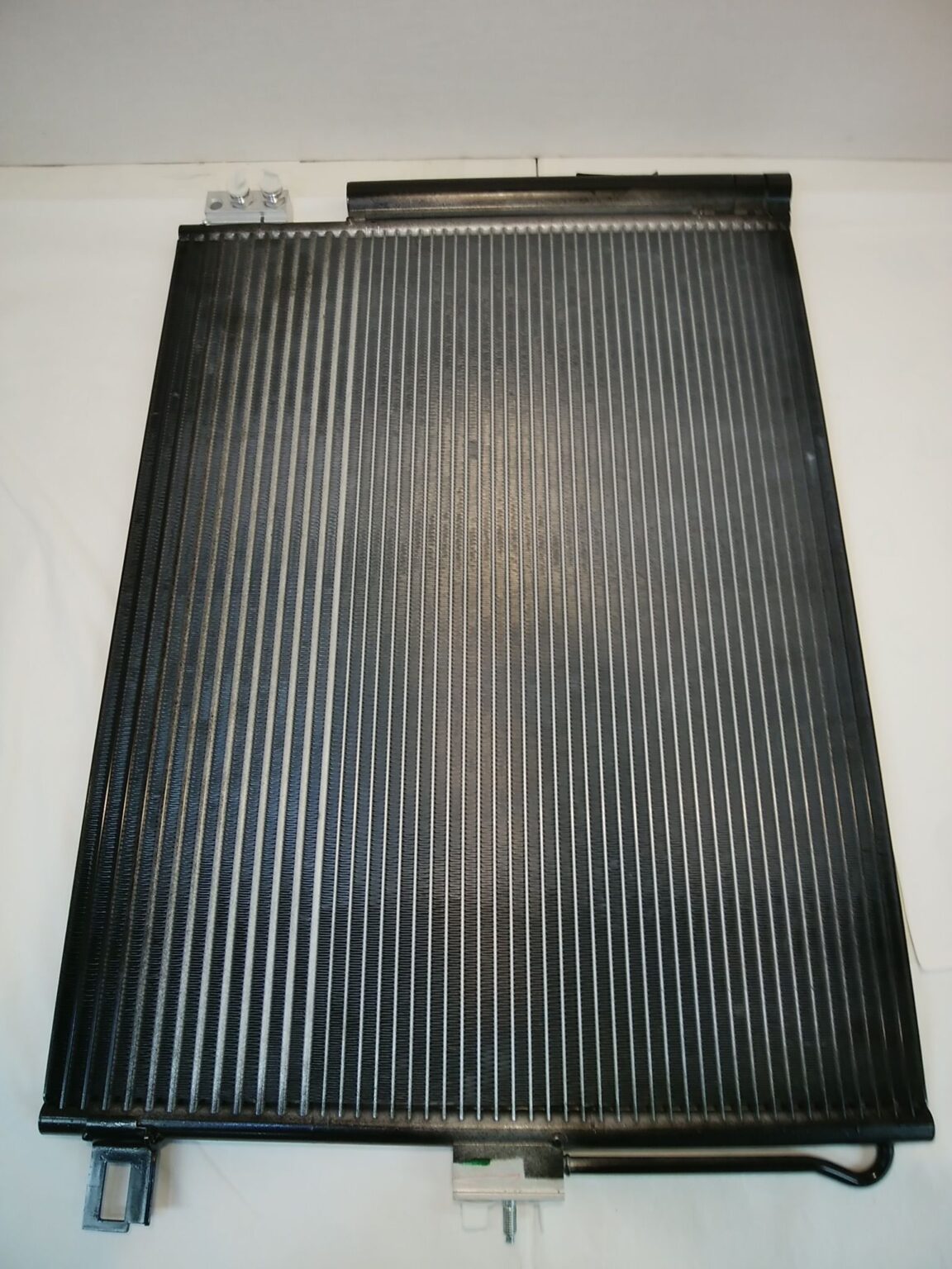 55038003AG | 輸入車パーツラインナップ