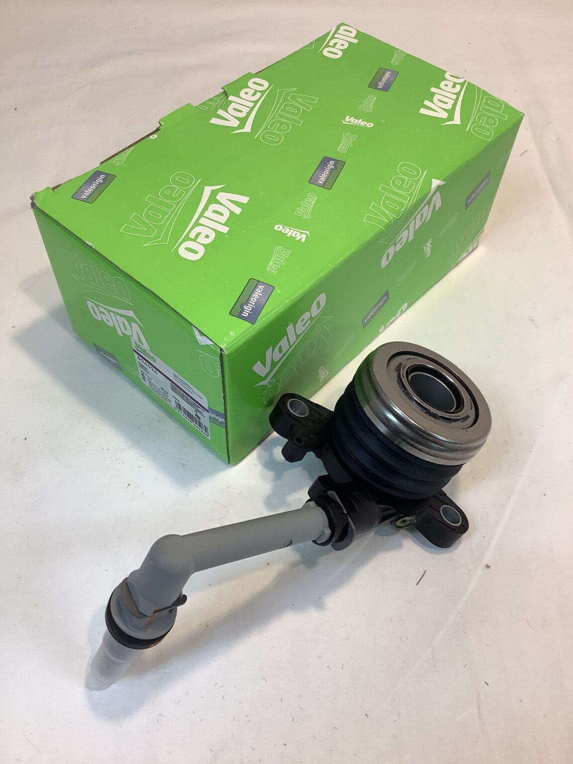 ルノーパーツ 通販 メガーヌⅡ クラッチレリーズ ASSY 306202864R 804526 お取り寄せ品情報です！