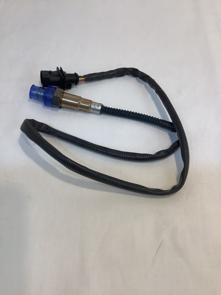 マセラティパーツ 通販 レヴァンテ O2センサー フロント/右 670002200 お取り寄せ商品詳細情報です！！