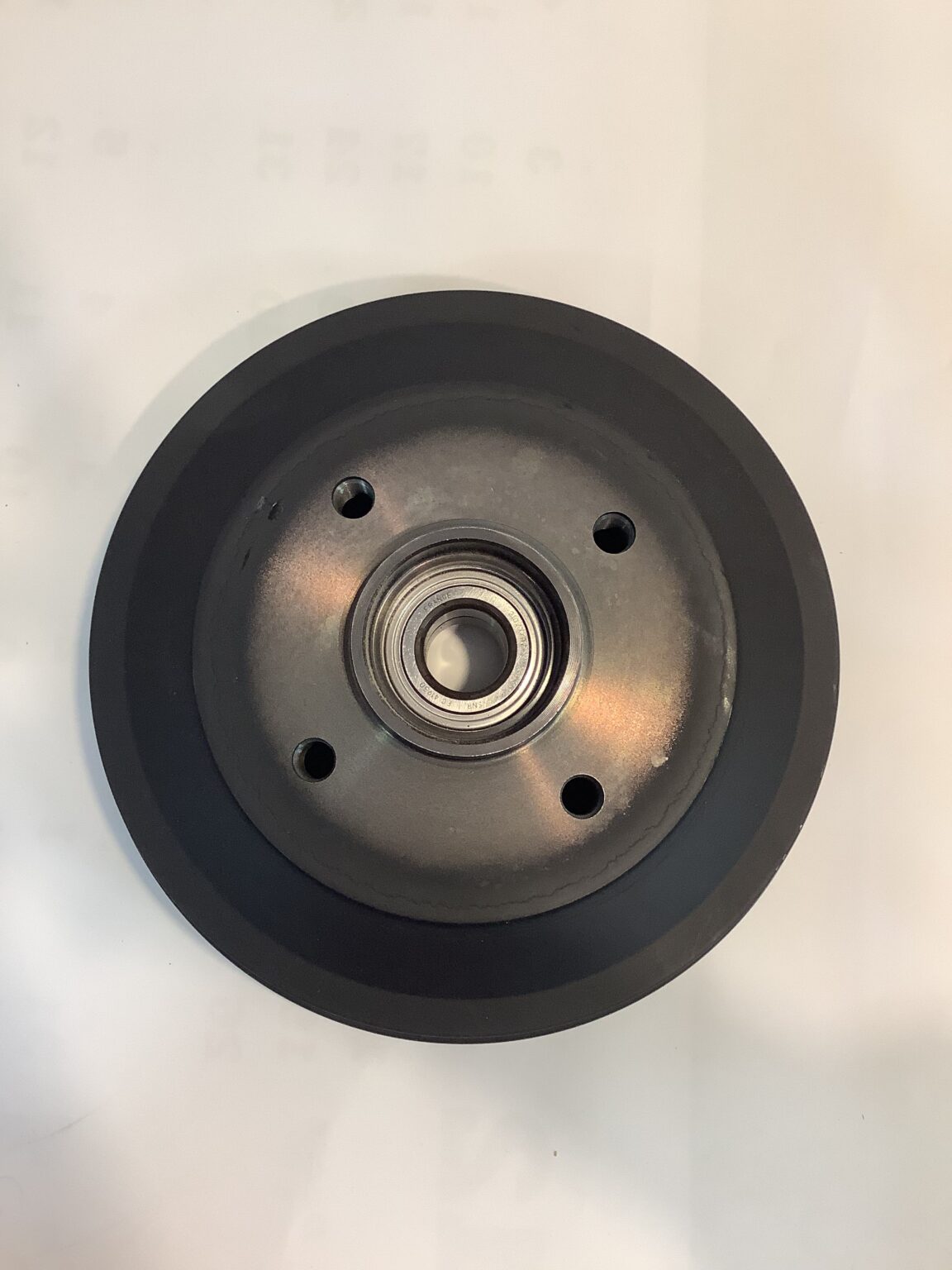 プジョーパーツ 通販 208 リヤドラム 424759 お取り寄せ商品情報です！！