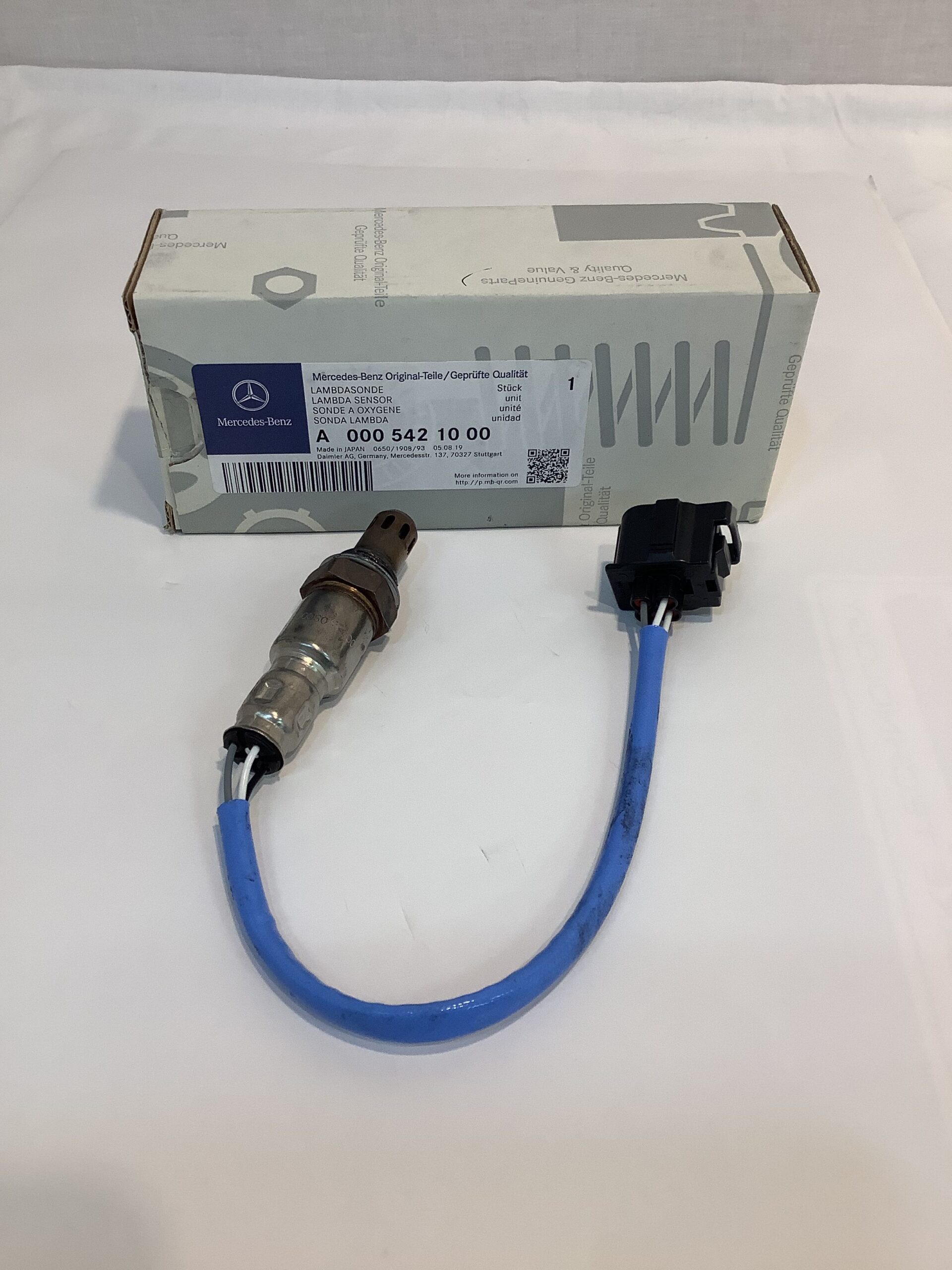 輸入車 外車パーツ販売(通販)の専門店㈲パーツスペシャリスト山口