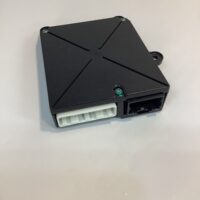 プジョーパーツ | 輸入車パーツラインナップ