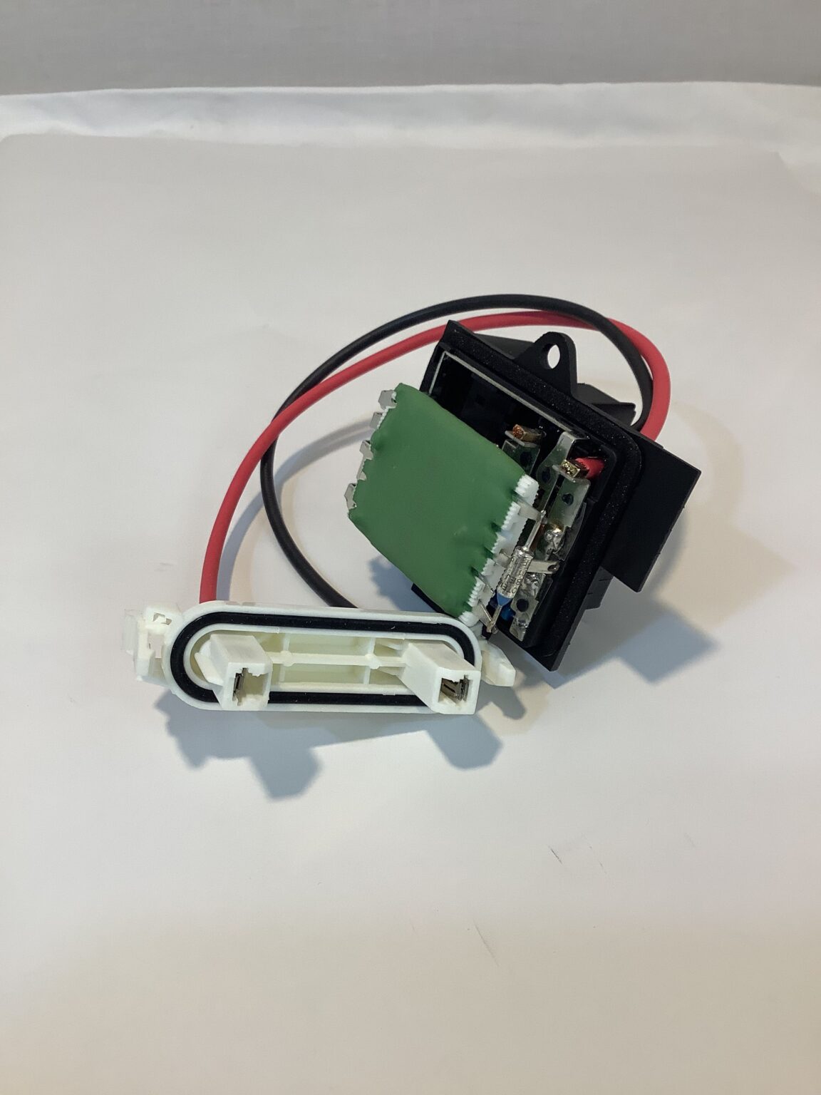 ルノーパーツ | 輸入車パーツラインナップ