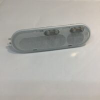 ルノーパーツ | 輸入車パーツラインナップ