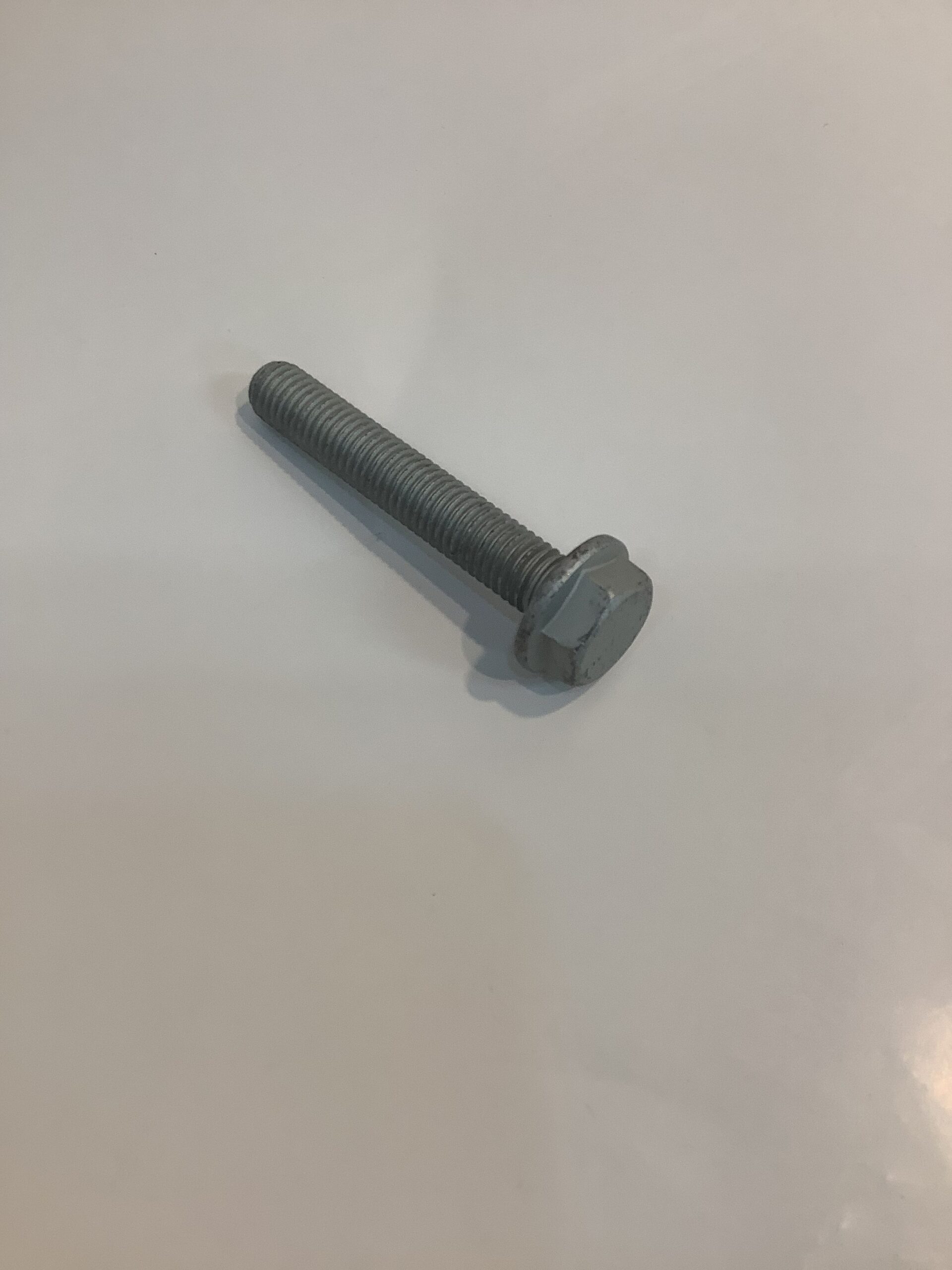 ベンツパーツ | 輸入車パーツラインナップ