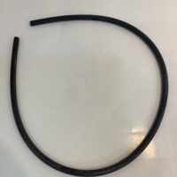 ルノーパーツ | 輸入車パーツラインナップ