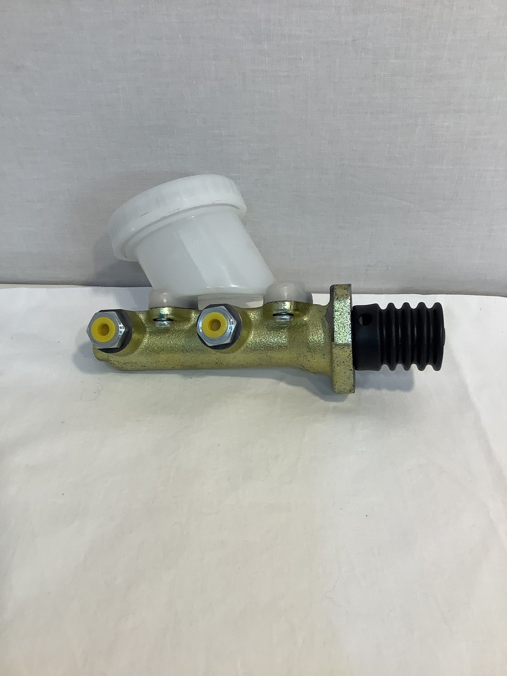 輸入車 外車パーツ販売(通販)の専門店㈲パーツスペシャリスト山口