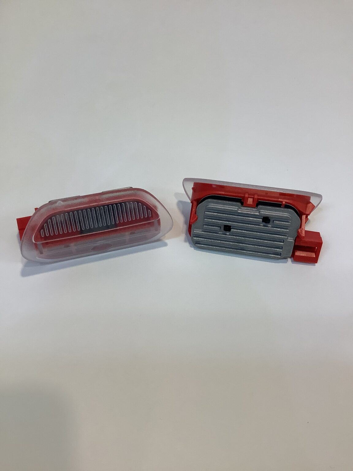 ベンツパーツ | 輸入車パーツラインナップ