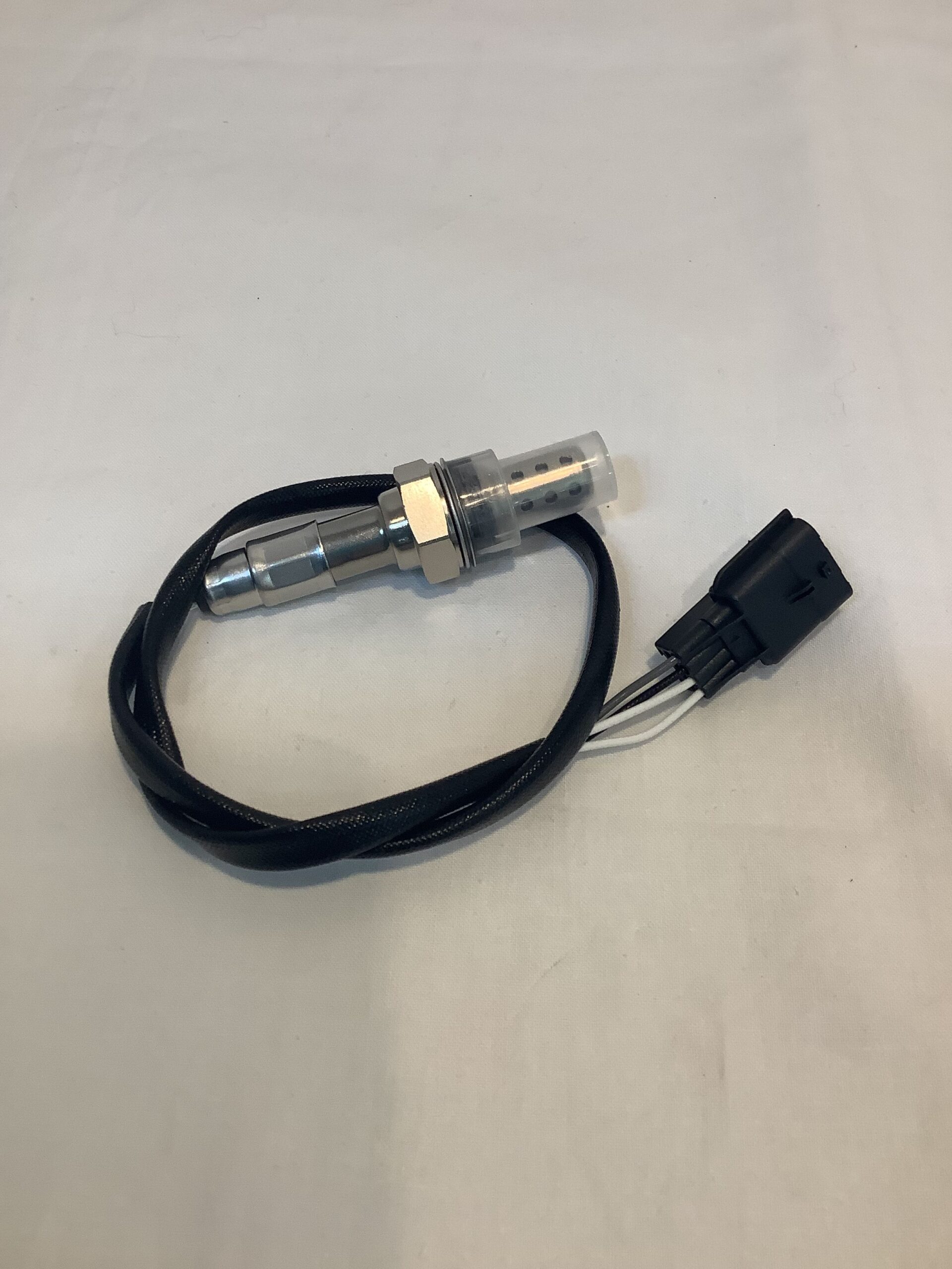 ルノーパーツ | 輸入車パーツラインナップ