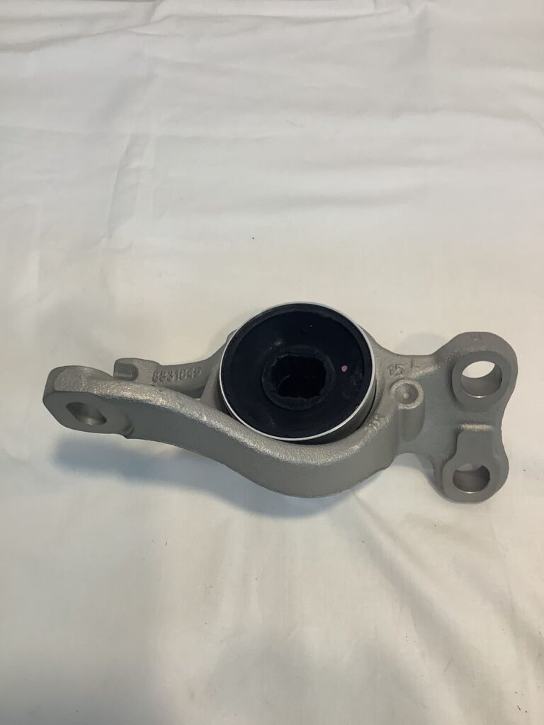 bmwミニパーツ | 輸入車パーツラインナップ