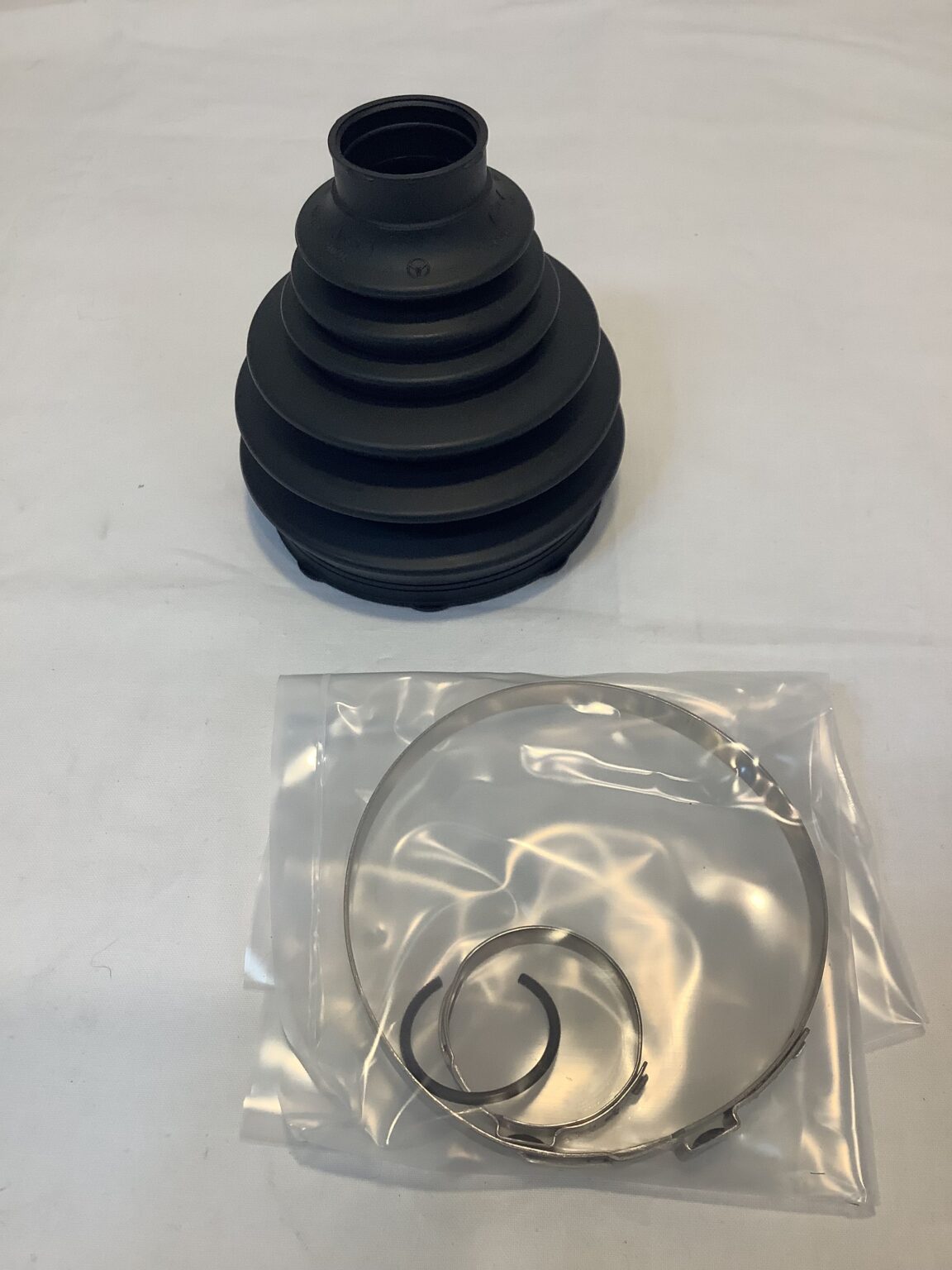 ベンツパーツ | 輸入車パーツラインナップ