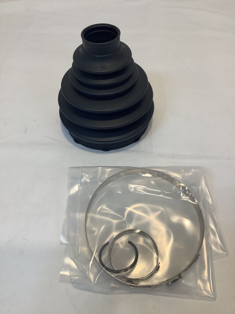 ベンツパーツ | 輸入車パーツラインナップ