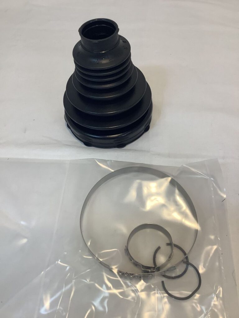 ベンツパーツ | 輸入車パーツラインナップ