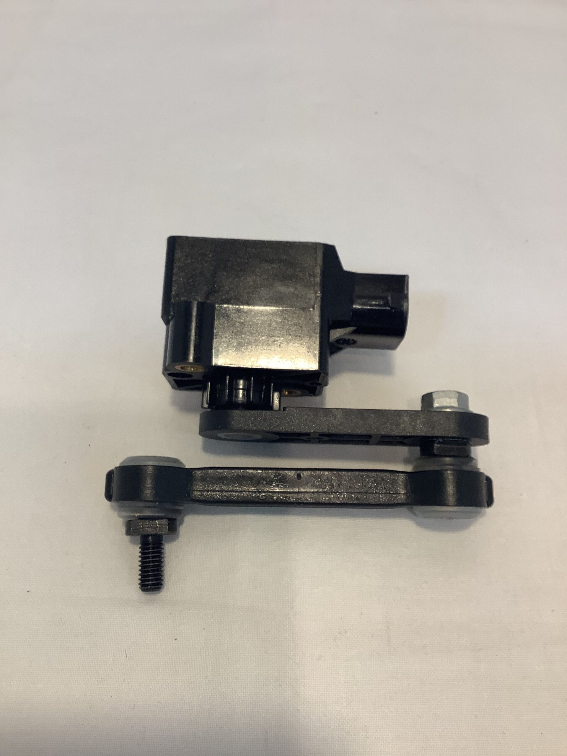 ポルシェパーツ | 輸入車パーツラインナップ