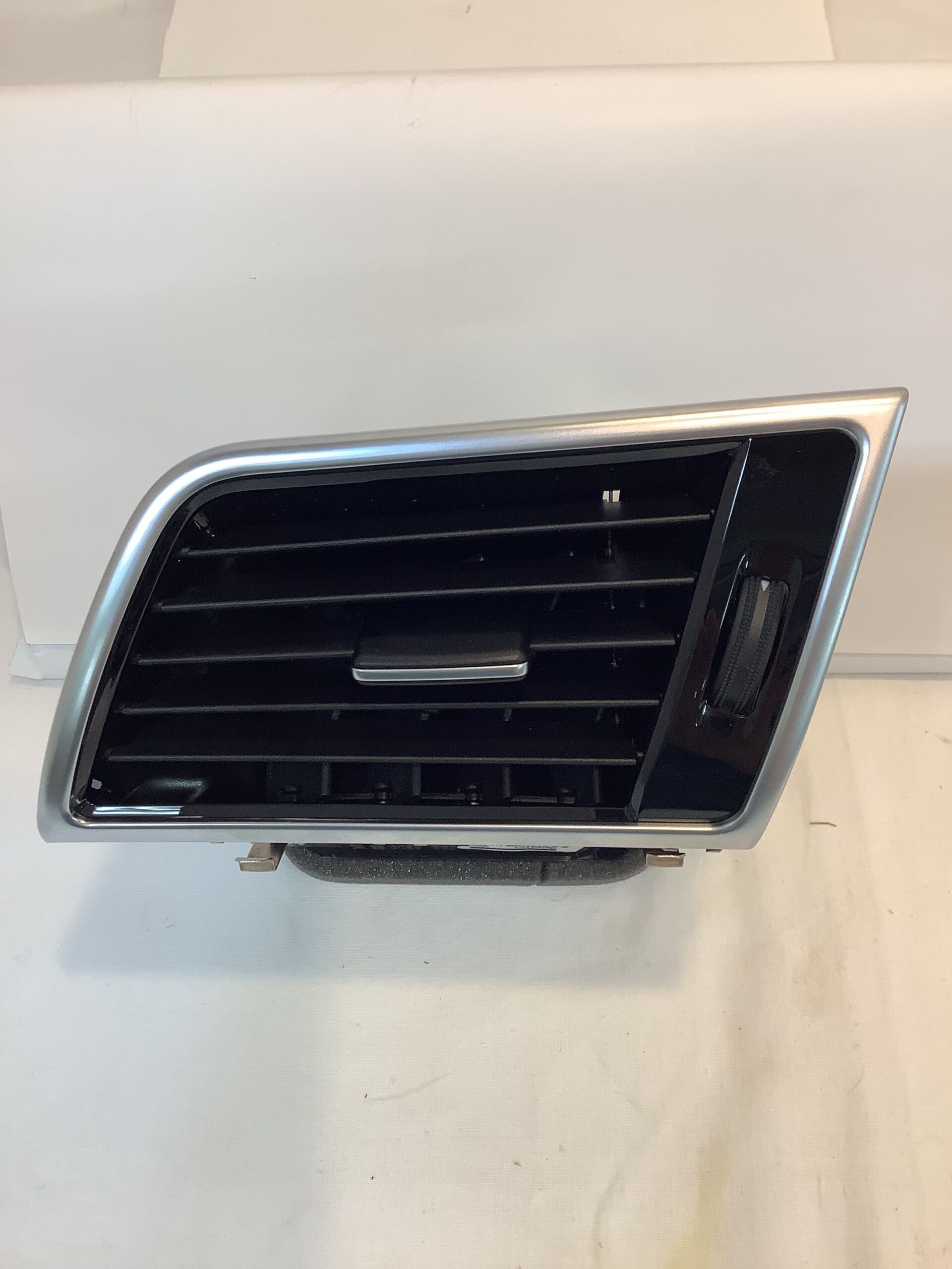 ベンツパーツ | 輸入車パーツラインナップ