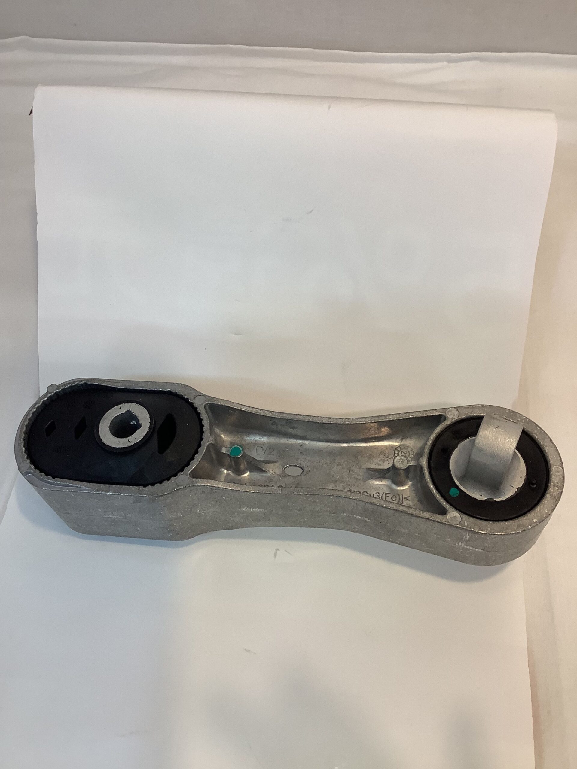 bmwミニパーツ | 輸入車パーツラインナップ