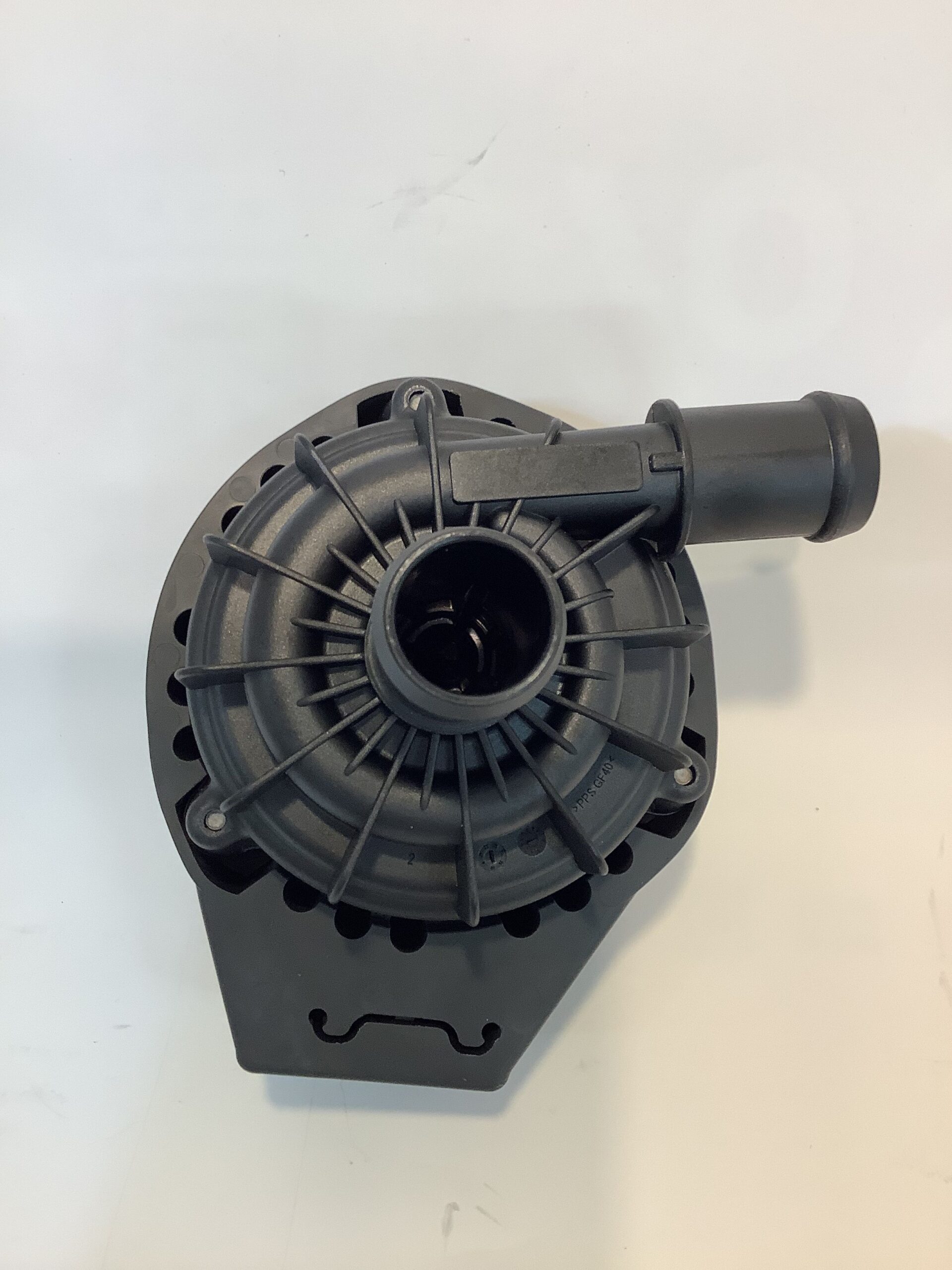 輸入車 外車パーツ販売(通販)の専門店㈲パーツスペシャリスト山口