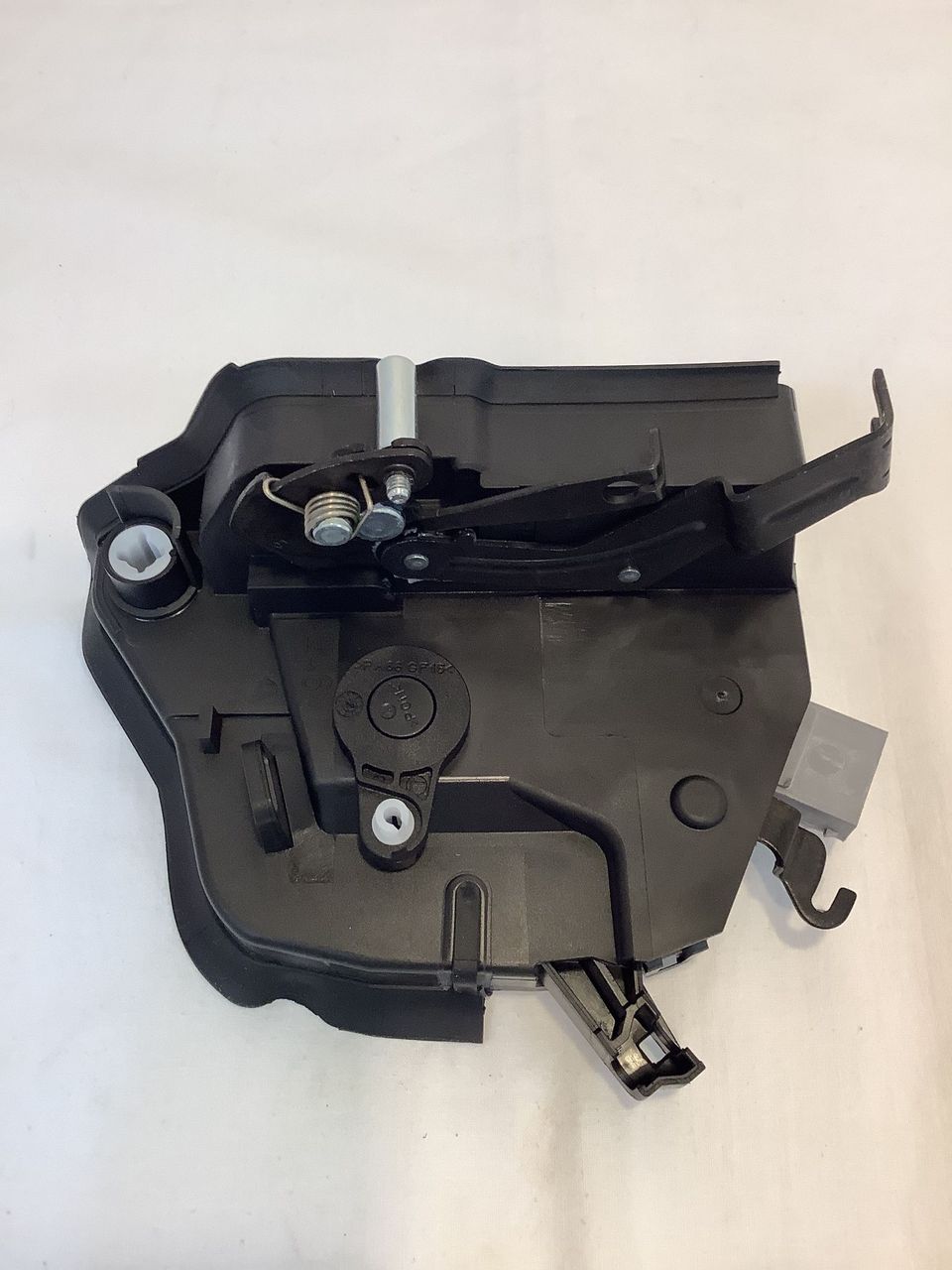 輸入車 外車パーツ販売(通販)の専門店㈲パーツスペシャリスト山口