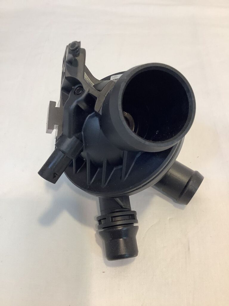 BMWパーツ | 輸入車パーツラインナップ