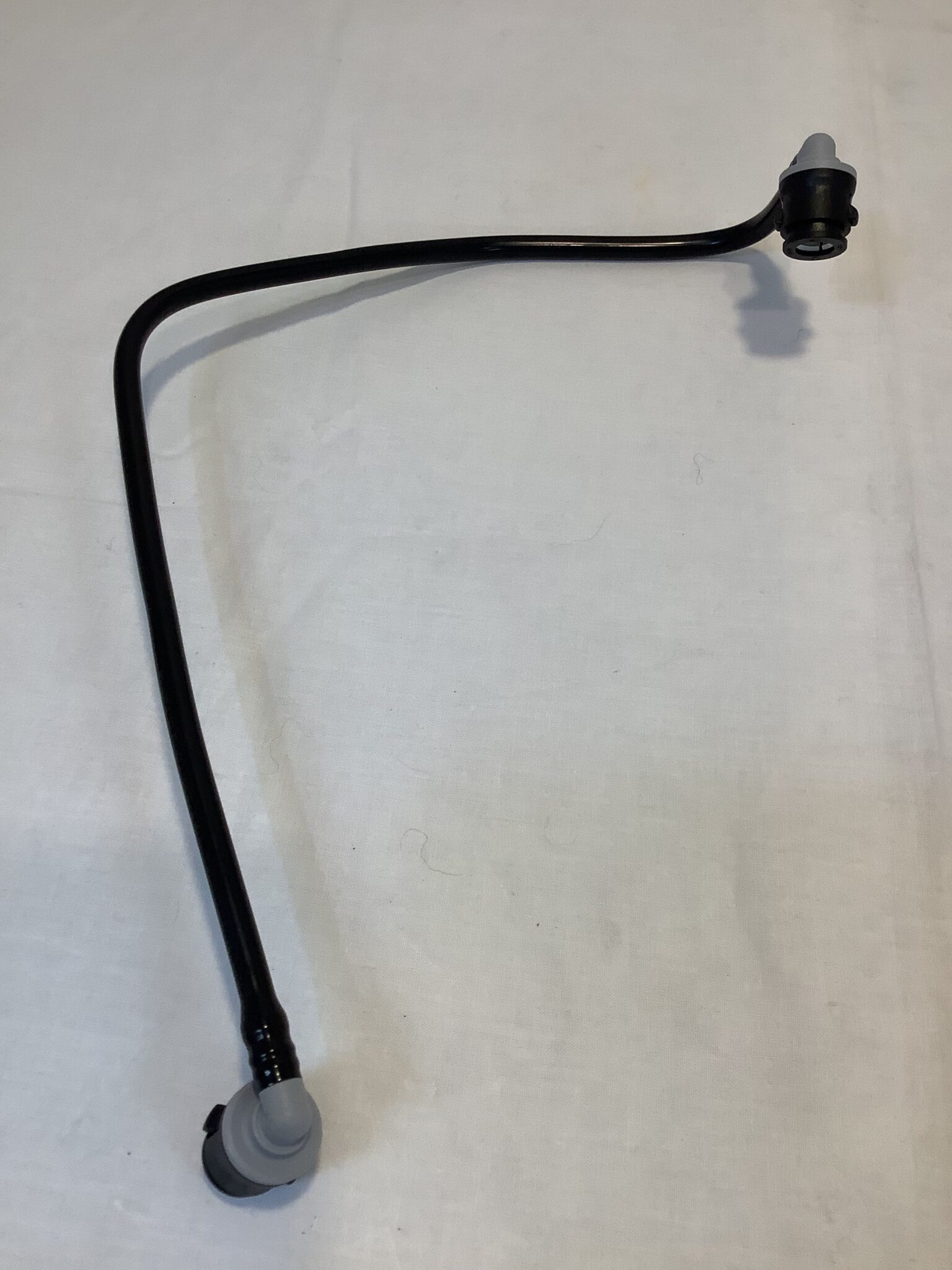 BMWパーツ | 輸入車パーツラインナップ