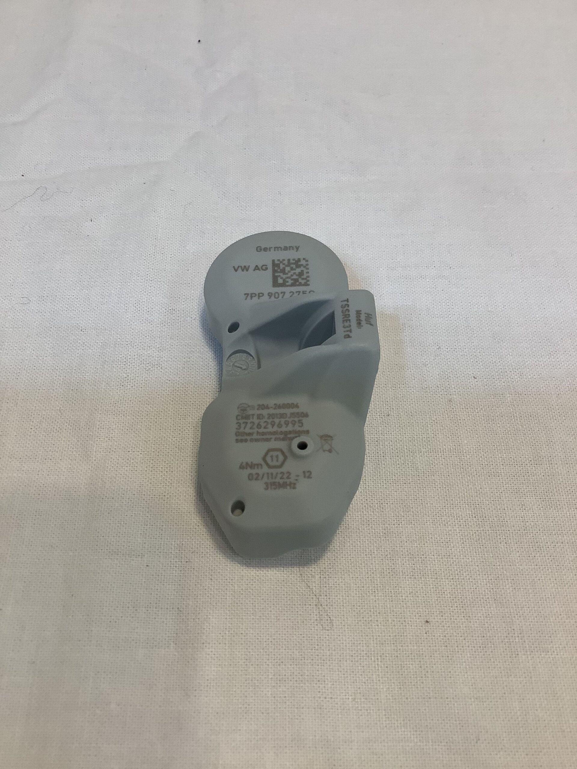 フォルクスワーゲンパーツ | 輸入車パーツラインナップ