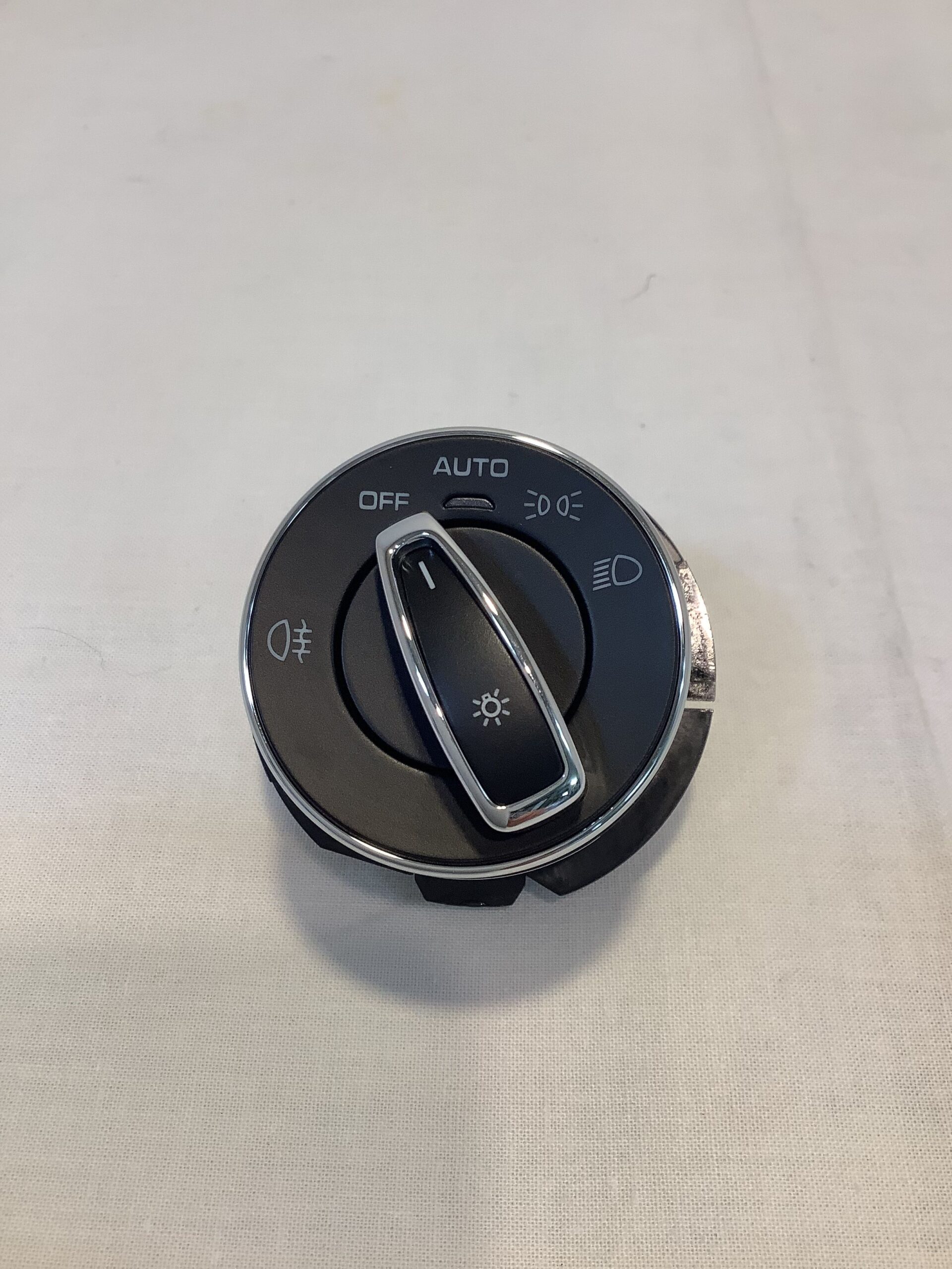 ポルシェパーツ | 輸入車パーツラインナップ