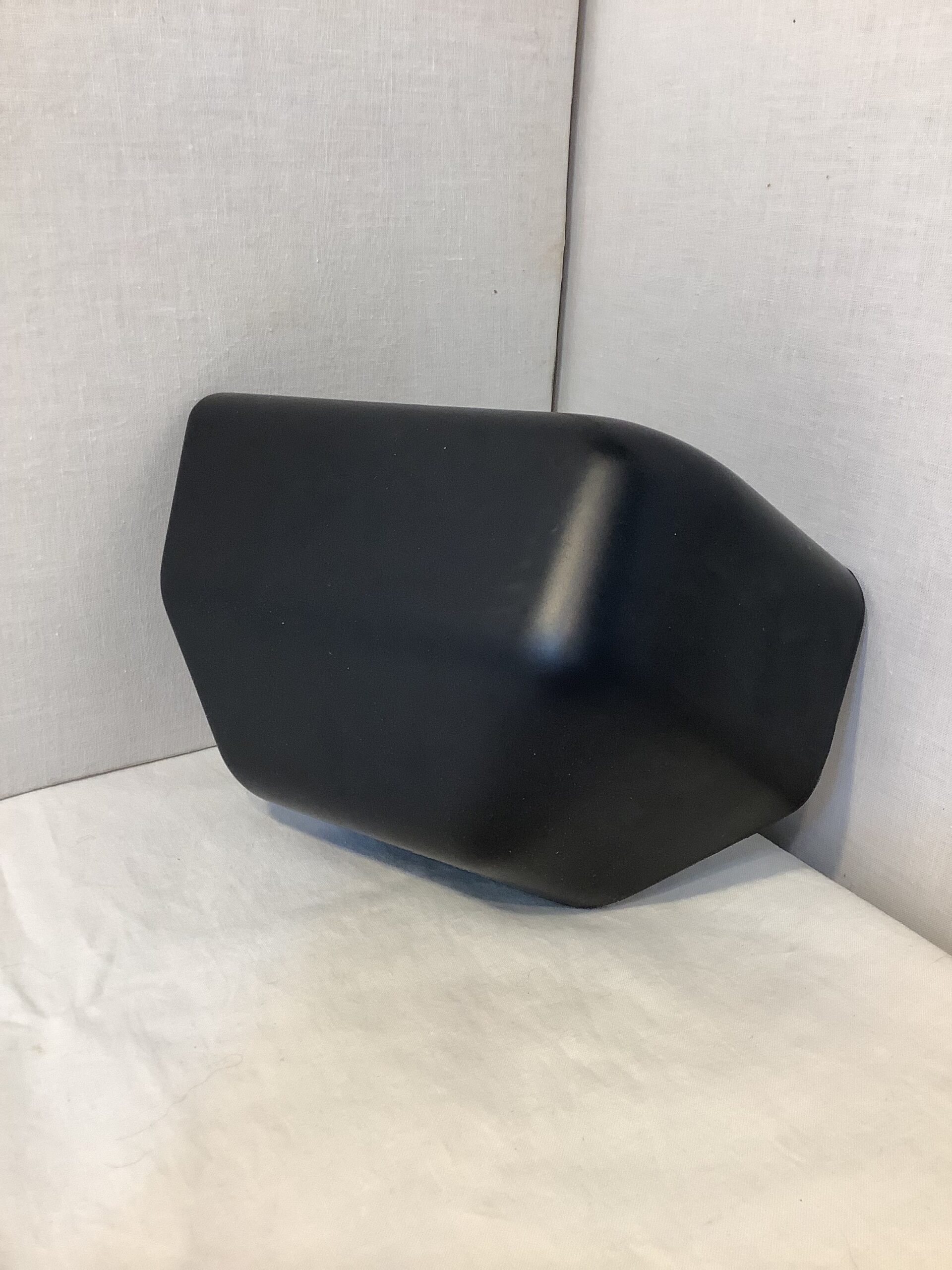 ベンツパーツ | 輸入車パーツラインナップ