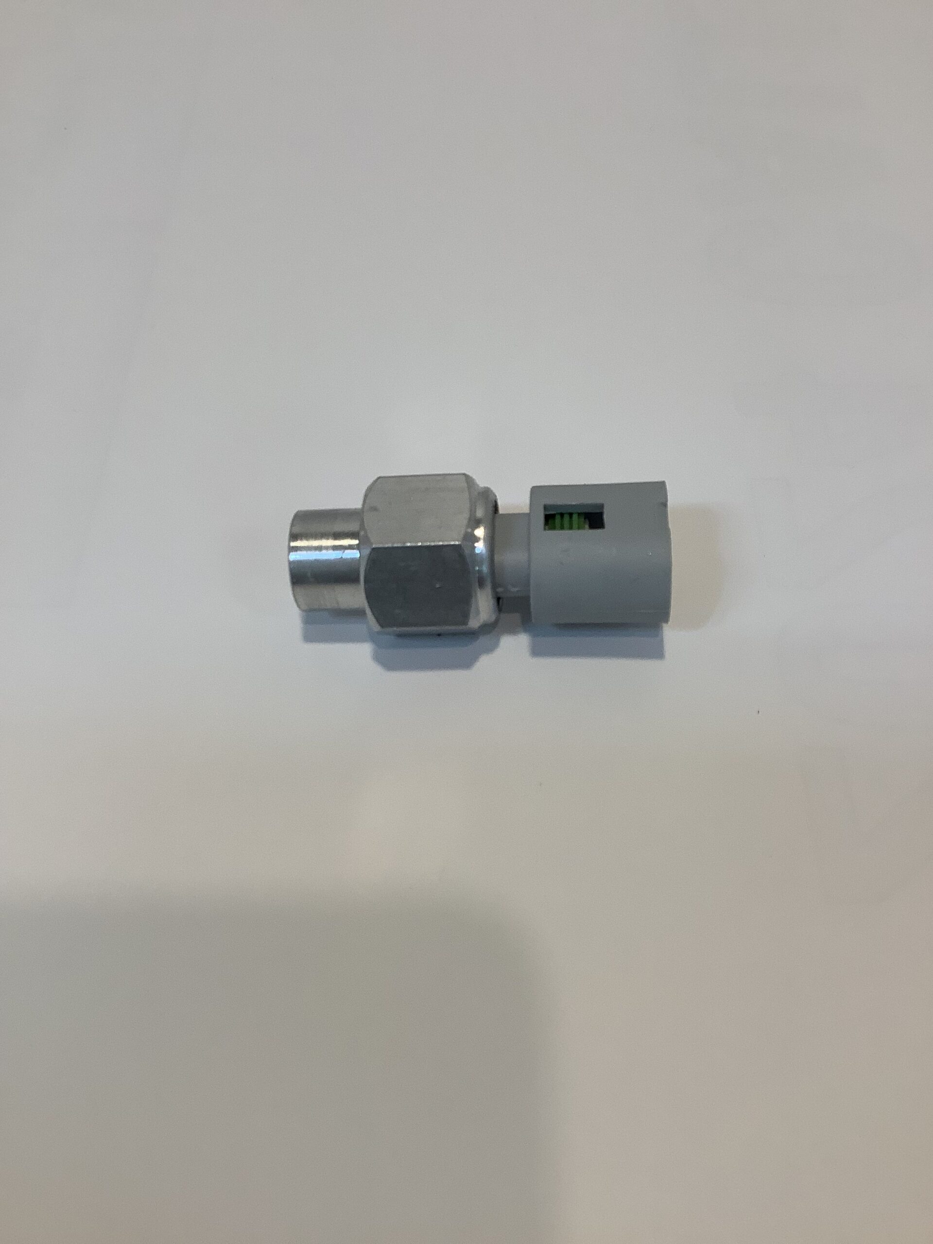 ルノーパーツ | 輸入車パーツラインナップ