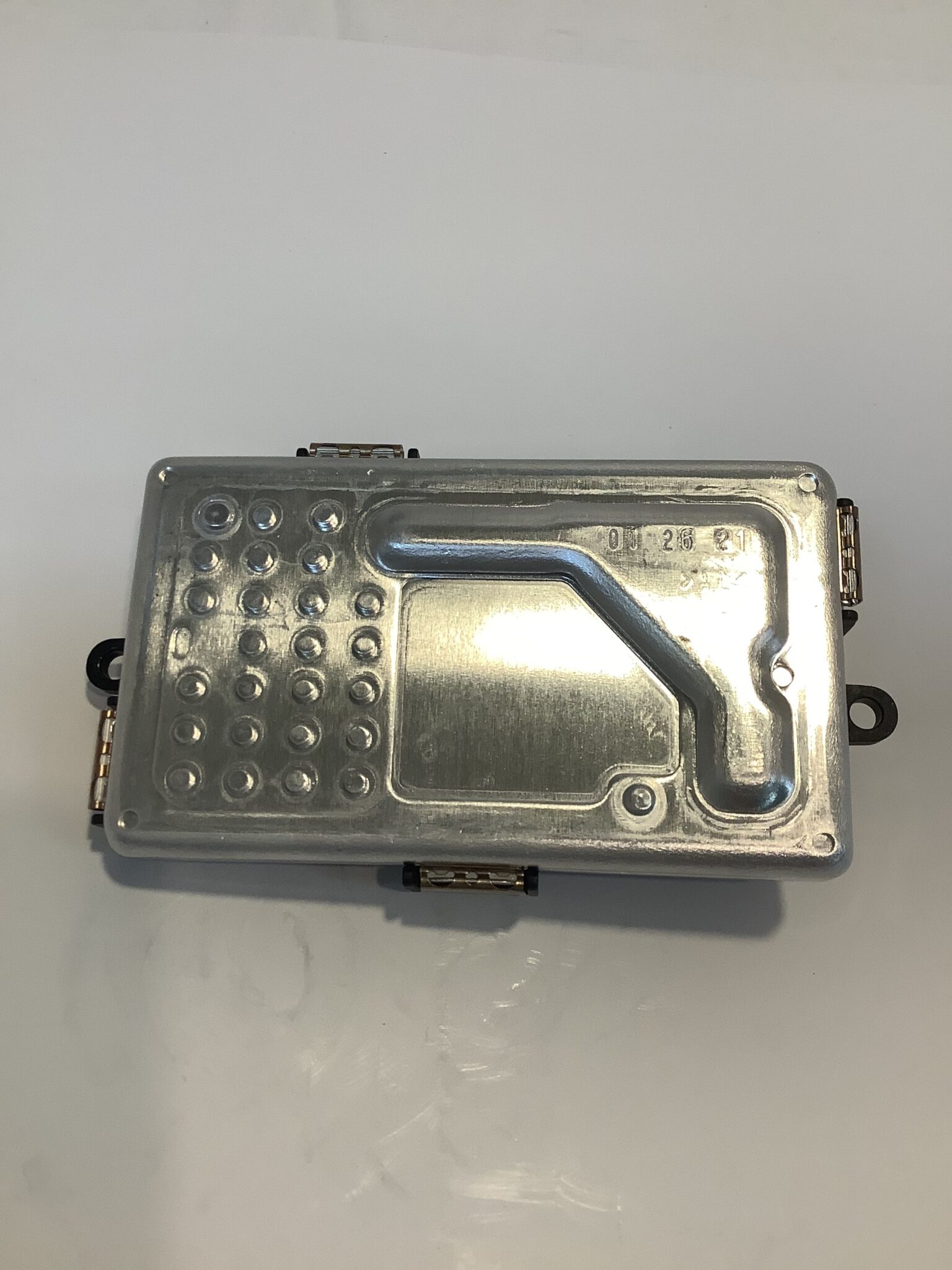 BMWパーツ | 輸入車パーツラインナップ