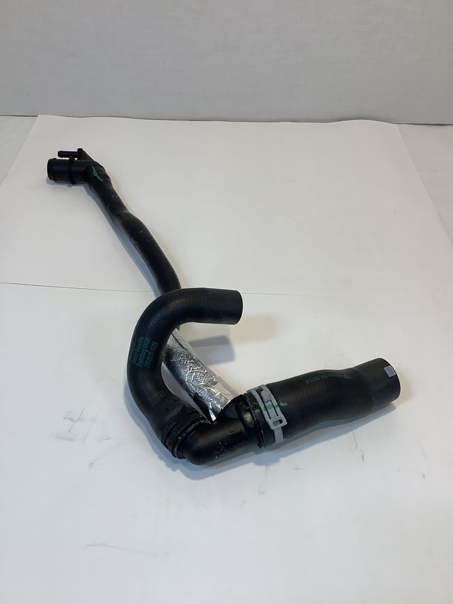 ポルシェパーツ | 輸入車パーツラインナップ