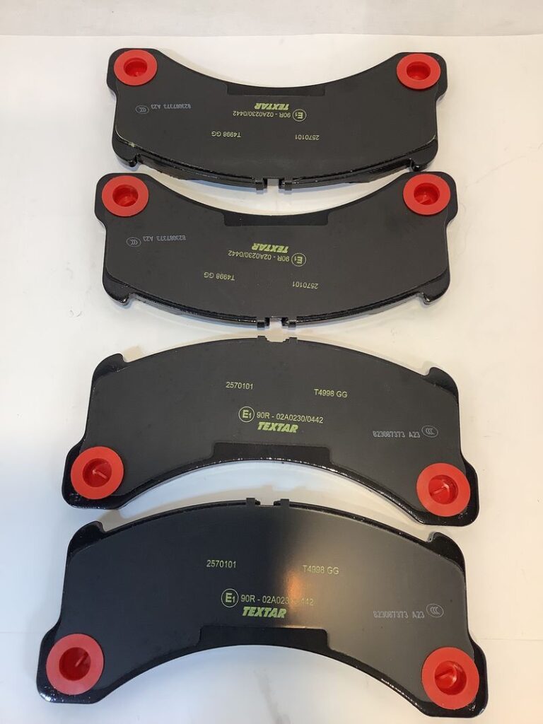 ポルシェパーツ | 輸入車パーツラインナップ