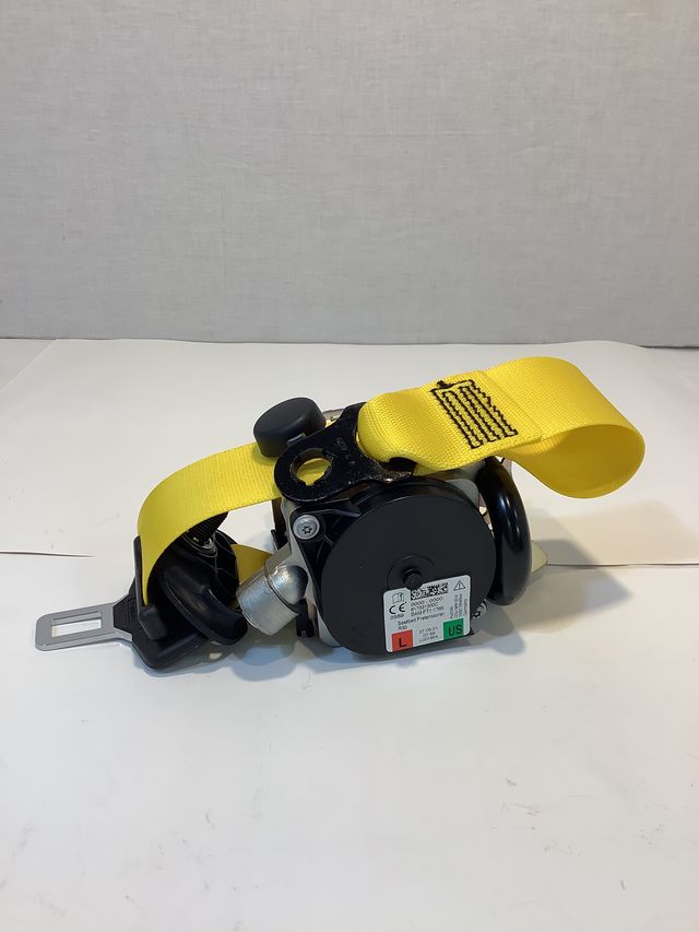 ポルシェパーツ | 輸入車パーツラインナップ