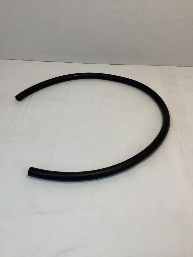 ポルシェパーツ | 輸入車パーツラインナップ