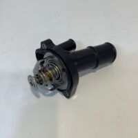 アルファロメオパーツ | 輸入車パーツラインナップ