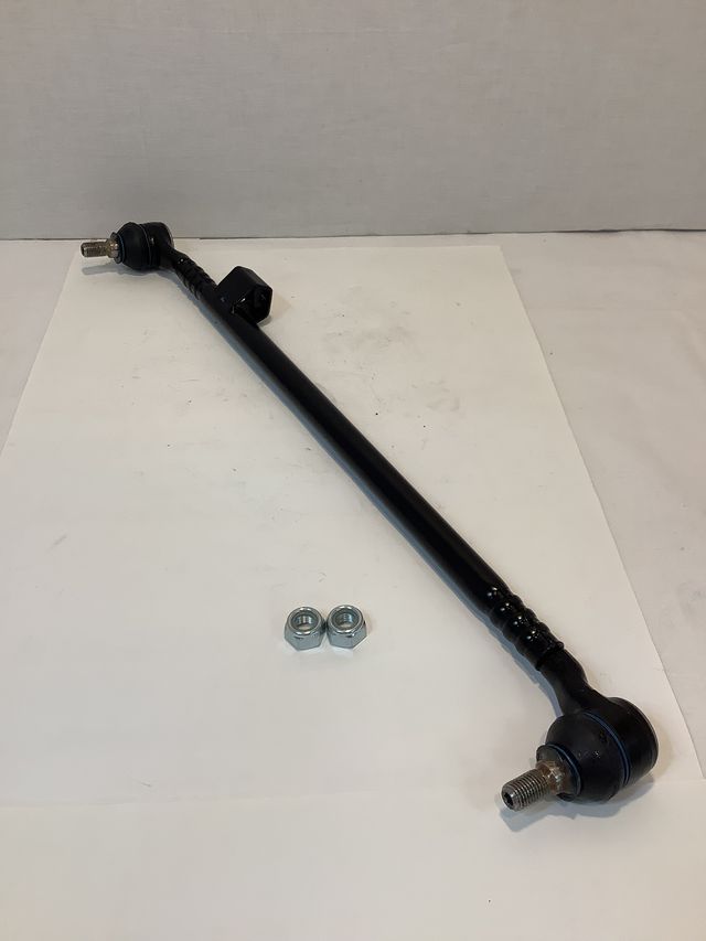 ベンツパーツ | 輸入車パーツラインナップ