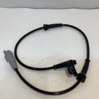 GM パーツ | 輸入車パーツラインナップ