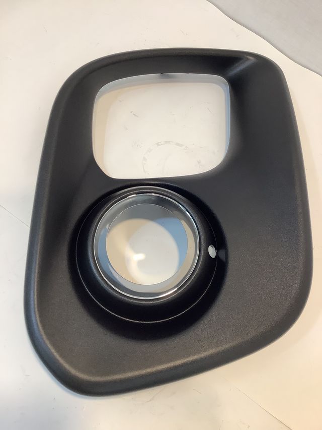 フィアットパーツ | 輸入車パーツラインナップ