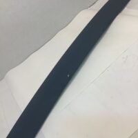 フィアットパーツ | 輸入車パーツラインナップ