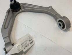 アルファロメオ パーツ | 輸入車パーツラインナップ