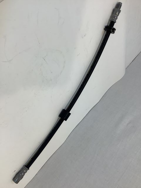 BMWパーツ | 輸入車パーツラインナップ