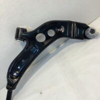 GM パーツ | 輸入車パーツラインナップ