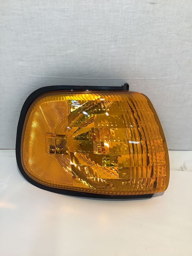 クライスラーパーツ | 輸入車パーツラインナップ