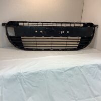 GM パーツ | 輸入車パーツラインナップ