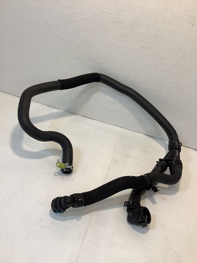 ランドローバーパーツ | 輸入車パーツラインナップ