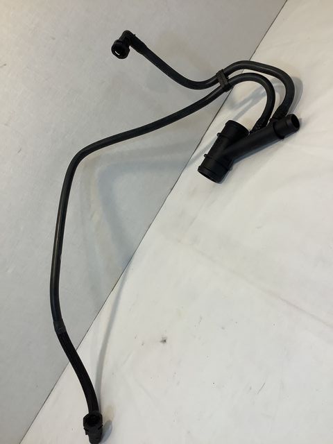 ランドローバーパーツ | 輸入車パーツラインナップ