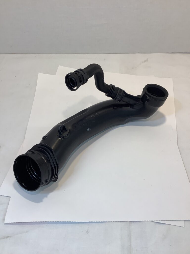 bmwミニパーツ | 輸入車パーツラインナップ