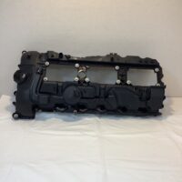 GM パーツ | 輸入車パーツラインナップ