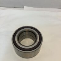 GM パーツ | 輸入車パーツラインナップ