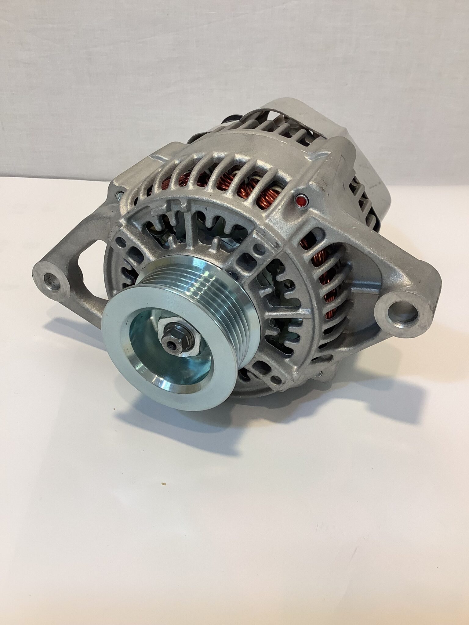 クライスラーパーツ | 輸入車パーツラインナップ